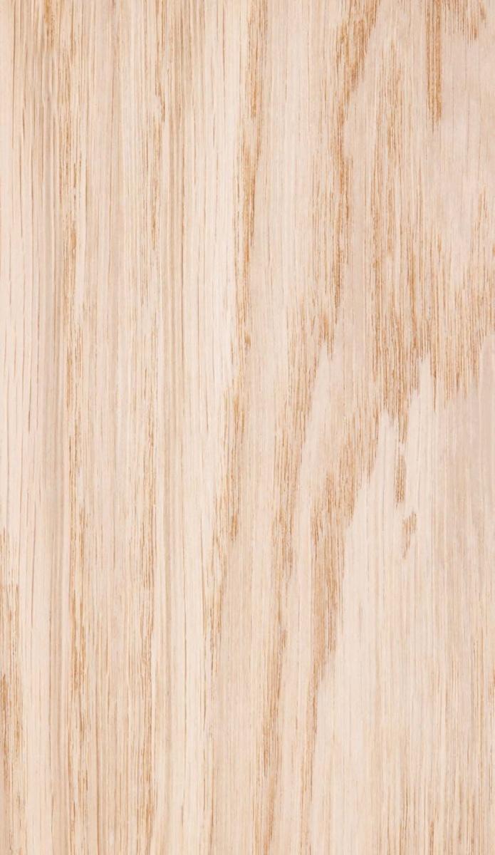 Moire Oak Wood Veneer - Woodlent